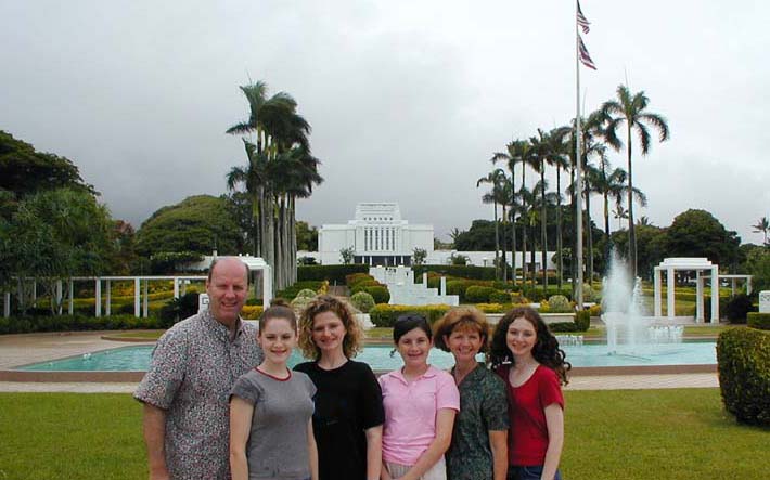 Violin Online - About Us - A Personal Statement