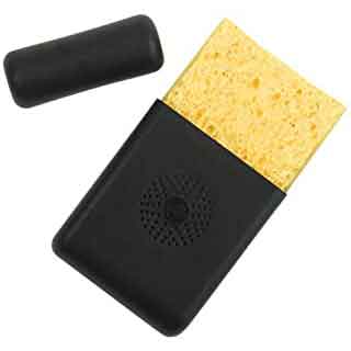 Violin Online Music Store: Violin Rosin and Violin Products